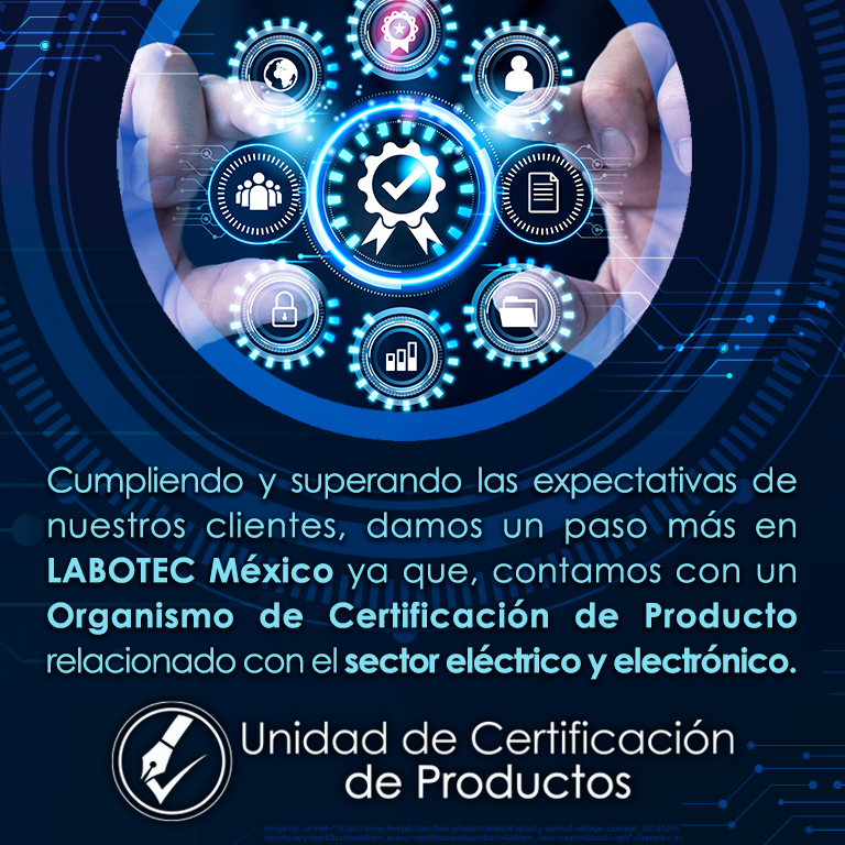 Labotec